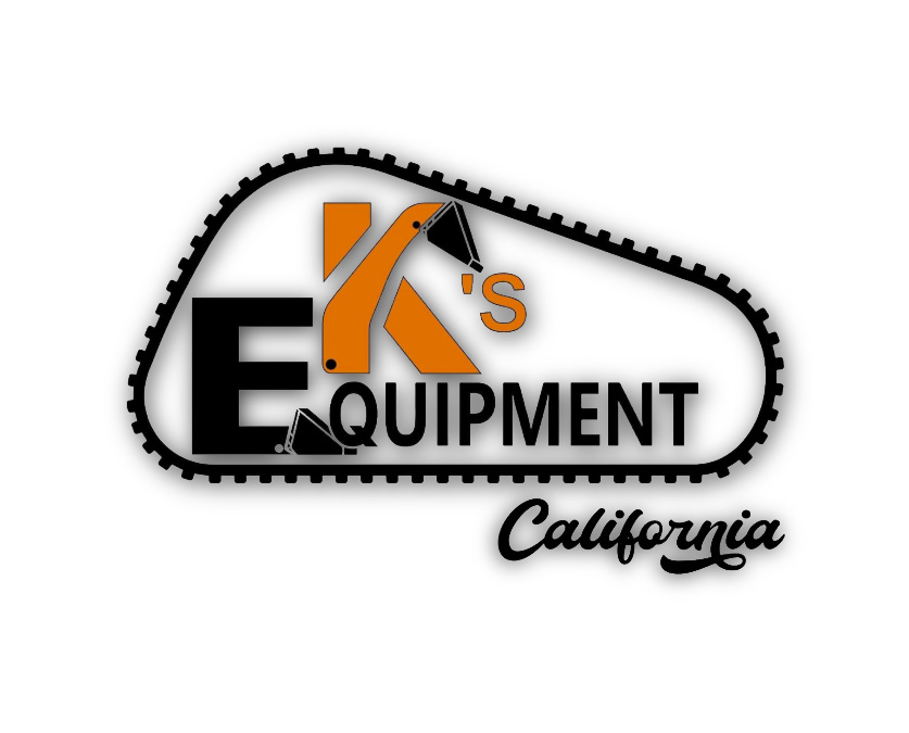 Hesperia, CA | K’s Equipment | Used Skid Steers & Attachments