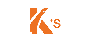 New Castle, PA | K’s Equipment | Used Skid Steers & Attachments